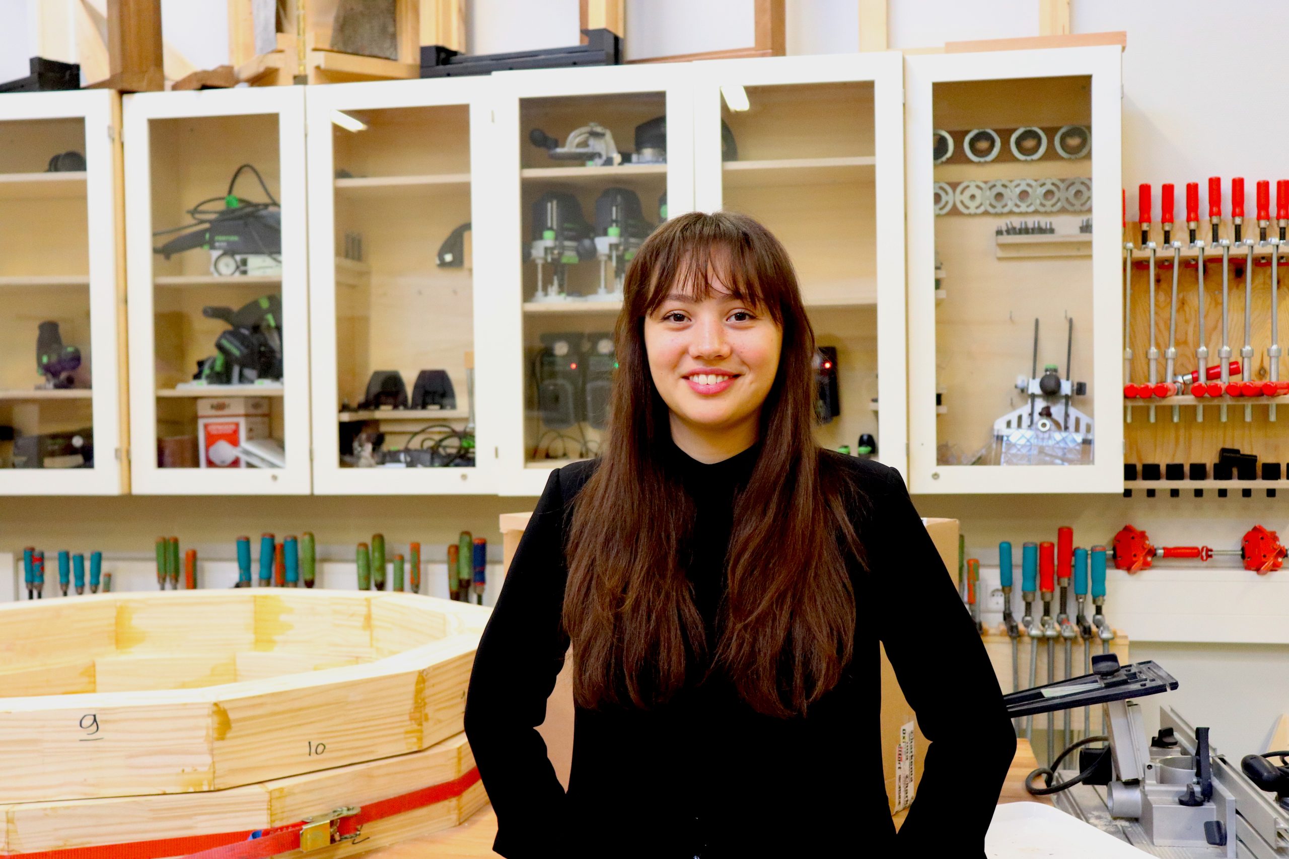 Rotterdam, the city with room for creativity - Rotterdam Make It Happen