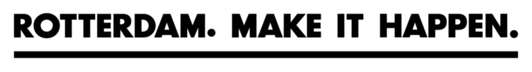 Codarts Rotterdam - Rotterdam Make It Happen