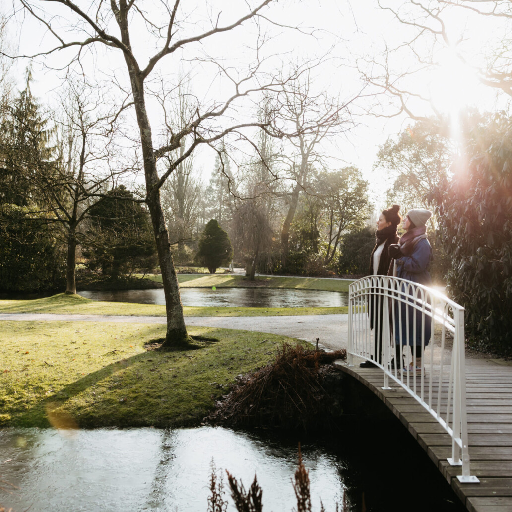 Erasmus MC - Rotterdam Make It Happen